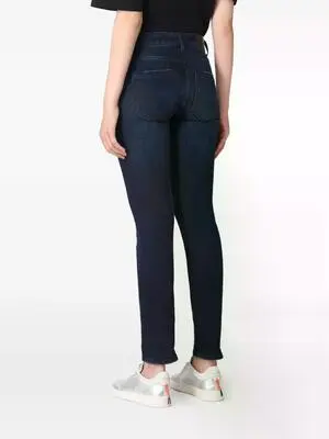 DONDUP Monroe Denim Jeans