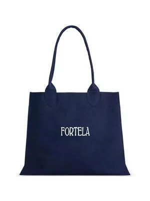 Fortela Tote Bags For Men