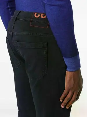 DONDUP Konor Denim