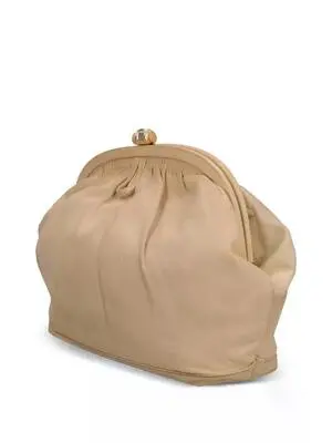 Vintage Clutches