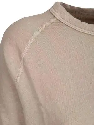 JAMES PERSE Raglan-sleeved T-shirt