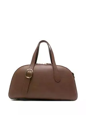 Cafuné Asra Tote Bag