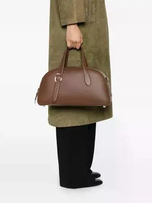 Cafuné Asra Tote Bag