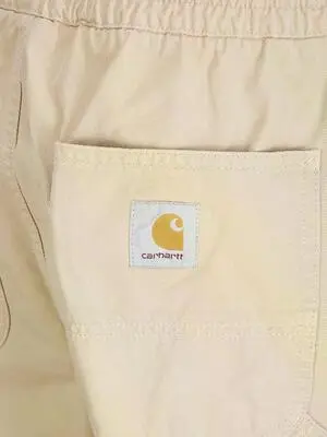 Carhartt Work In Progress Flint Bermuda Shorts