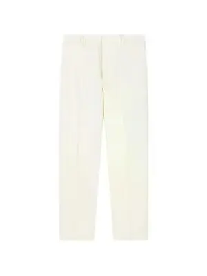 Jil Sander Pants For Men