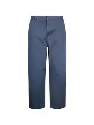Carhartt Work In Progress Brady Trousers
