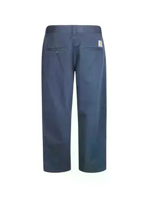 Carhartt Work In Progress Brady Trousers
