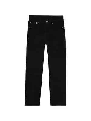 FORTELA Johnt Corduroy Trousers