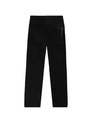 FORTELA Johnt Corduroy Trousers