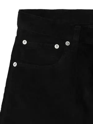 FORTELA Johnt Corduroy Trousers