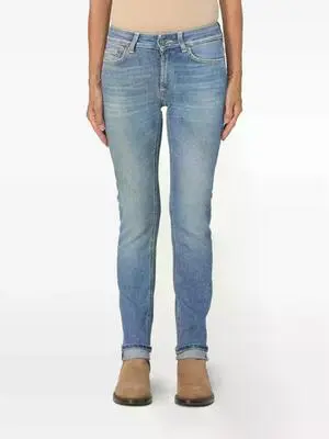 DONDUP Monroe Jeans