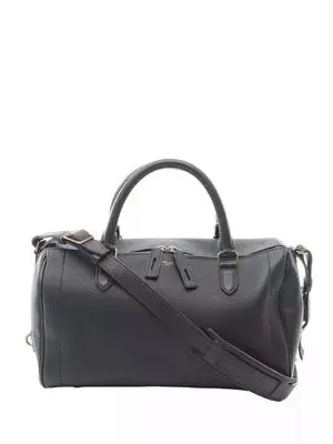 Celine Satchel Travel Bags