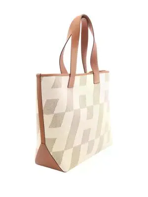 Hermès 2021 Gm Tote Bag