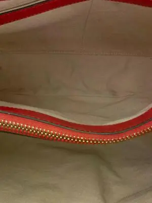 Chloé 2018 Medium Leather Faye Day Satchel