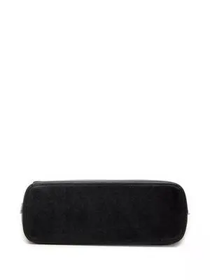 Burberry Nova Check Crossbody Bag