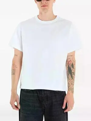 Brain Dead Logo T-shirts For Men