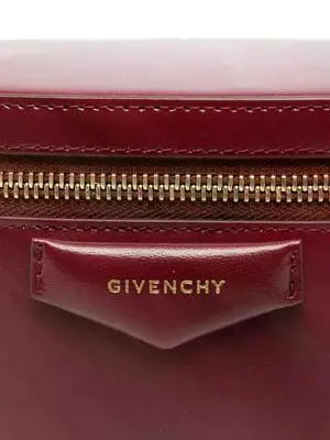 Givenchy Antigona Mini Bag