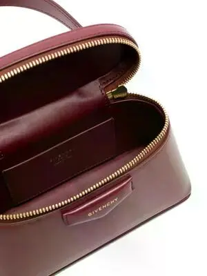 Givenchy Antigona Mini Bag