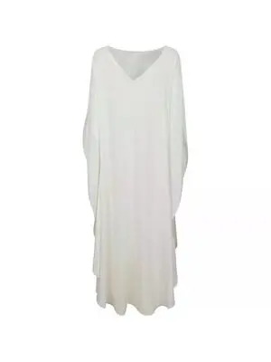 Gianluca Capannolo Casual Kaftans Tunics