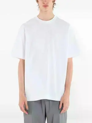 On T-shirts For Men