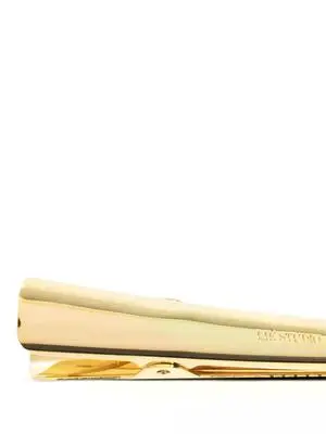 LIÉ STUDIO Mona Hair Clip - Gold