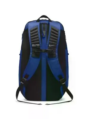 Nike Hoops Elite Pro Backpack - Blue