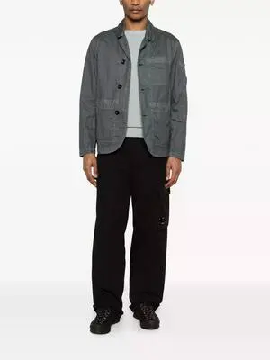 C.P. COMPANY Buttoned Pocket Jacket