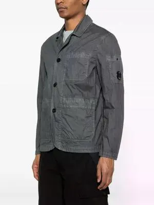C.P. COMPANY Buttoned Pocket Jacket