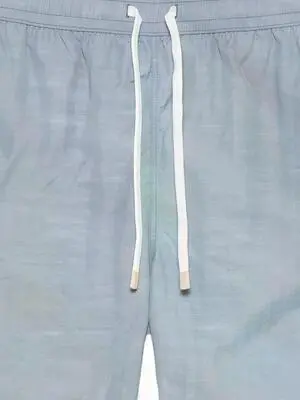 Eleventy Swim Shorts - Blue