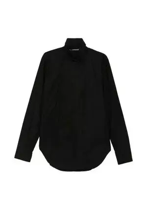 Julius Button Down Shirts For Men
