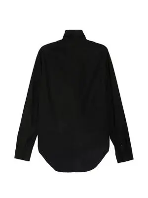 JULIUS Fencing Shirt