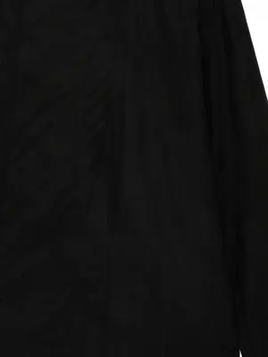 JULIUS Fencing Shirt