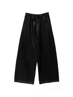 Julius Pull On Pants For Men