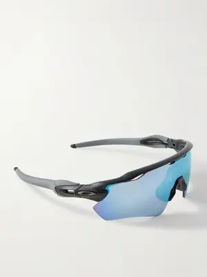 OAKLEY EYEWEAR Radar Ev Path D-frame Sunglasses