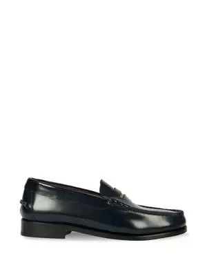 Paul Smith Loafers For Men