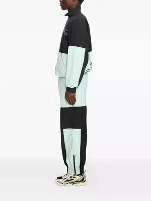 Off-White Marker Logo Sport Jacket