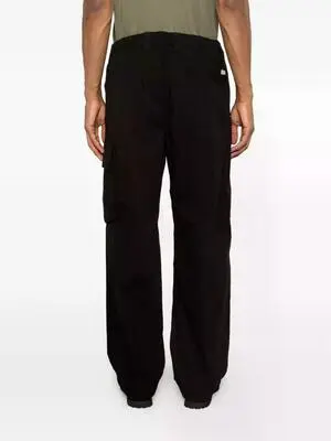 C.P. COMPANY Cargo Pocket Trousers