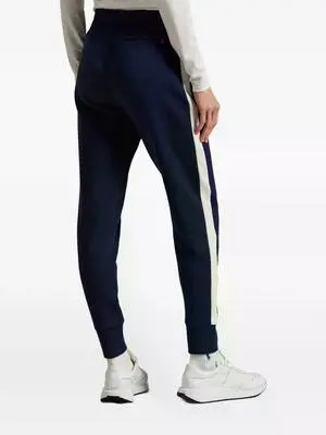 Polo Ralph Lauren Wimbledon Ball Person Track Pants