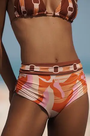 Juan De Dios Olinda Biki Bottoms