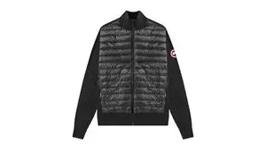 Canada Goose Men's Packable Jackets