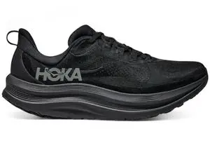 Hoka One One Kawana 3in - Black