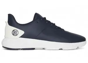 G/fore Mg4+ Golf Shoe - Twilight