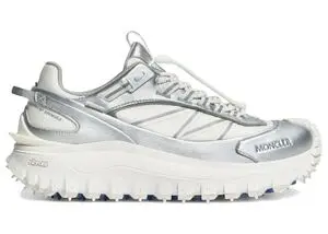 Moncler Trailgrip Gore-tex