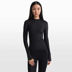 Skims Blouse Performance Tops For Women