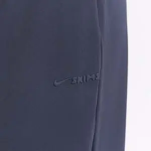 SKIMS Airy Wide Leg Pants