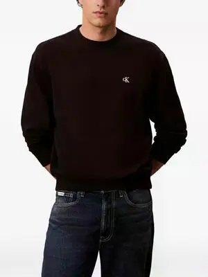 Calvin Klein Crew Necks