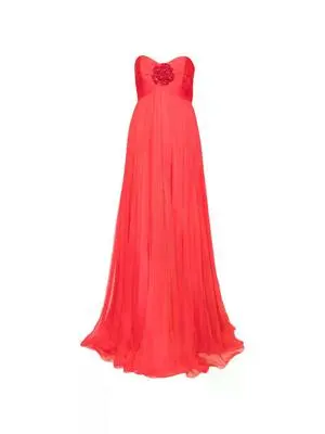 M.marquise Sleeveless Evening Dresses