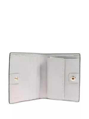Furla Camelia Wallet - Orange