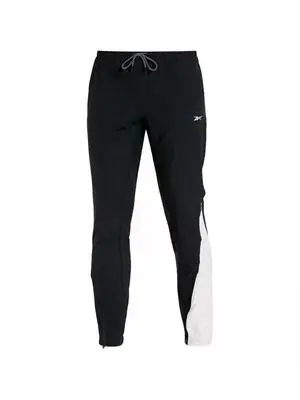 REEBOK Logo-detail Track Pants