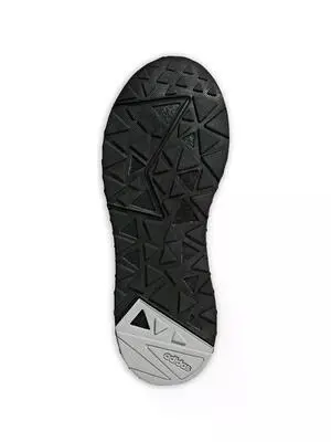 Adidas Lace-up Sneakers